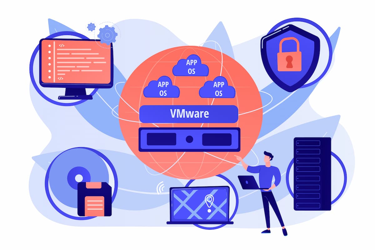 Unlock new business possibilities with the Software-Defined Networking ...