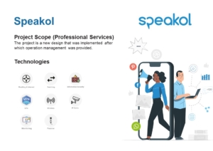 Projects - Silicon Mind