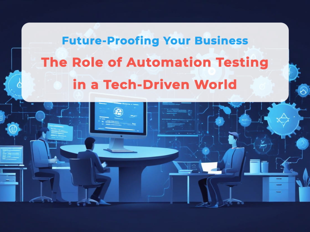 Blogs - Silicon Mind