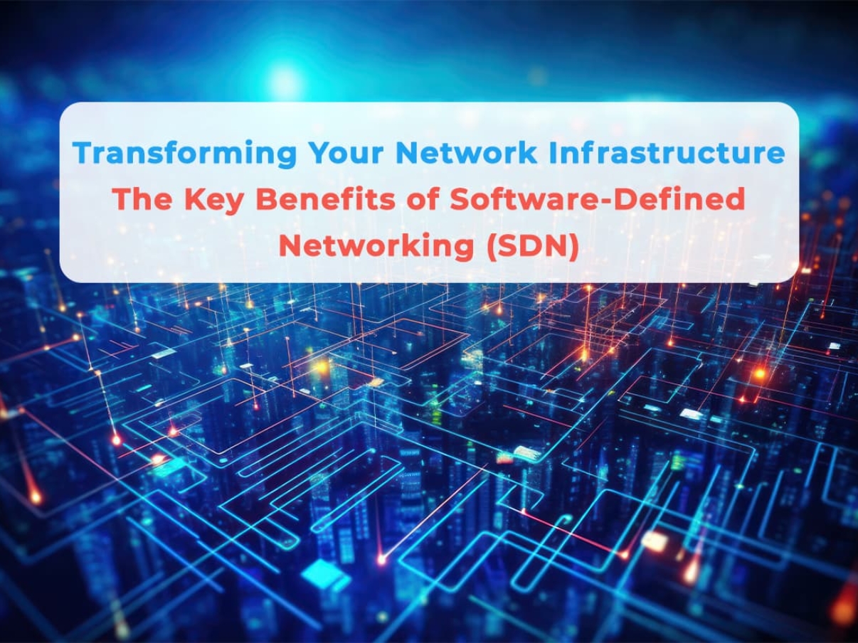 Blogs - Silicon Mind